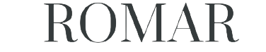 Romar – Romar